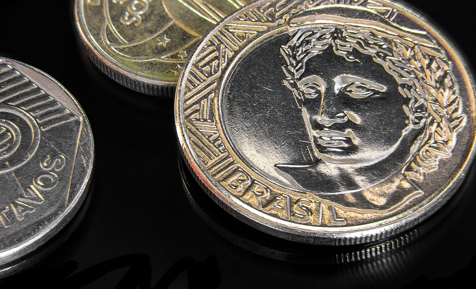Mejores Exchanges BRL / Bitcoin